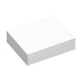 Carto Print Papel Carta Greensmart-75gm2 - Walmart.com