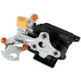 BOXI 940-105 Front Right Passenger Side Door Latch & Lock Actuator ...
