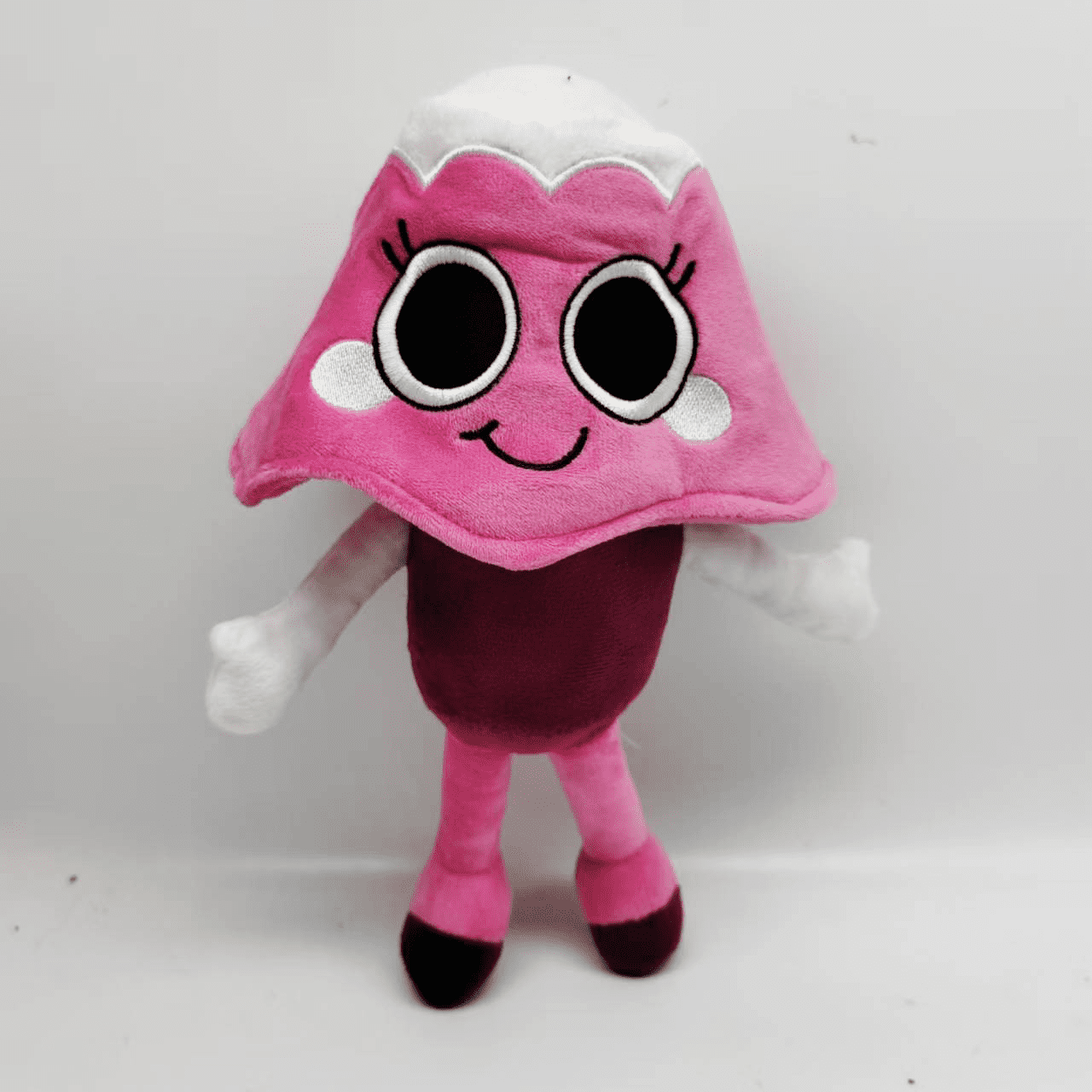 MyRytanda 30cm Dandy's World juguetes de peluche Dandy World Scratch ...