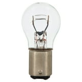 SYLVANIA 198 Basic Miniature Bulb - Walmart.com
