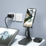 DriverGenius UC240-40G USB4 Type-C 8K / Dual-4K Video Cable - 240W PD ...