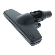 OEM N924319 90595703-01 Vacuum Bowl BDH2000PL - Walmart.com