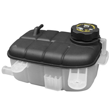 Designed to transfer glycol-based coolant throughout the vehicle's ...