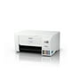 Epson EcoTank ET-2803 Wireless All-in-One Cartridge-Free Printer ...