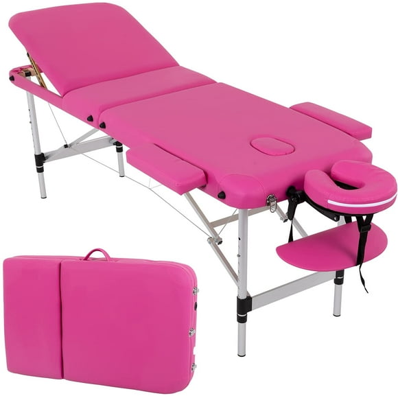 Physical Therapy Table