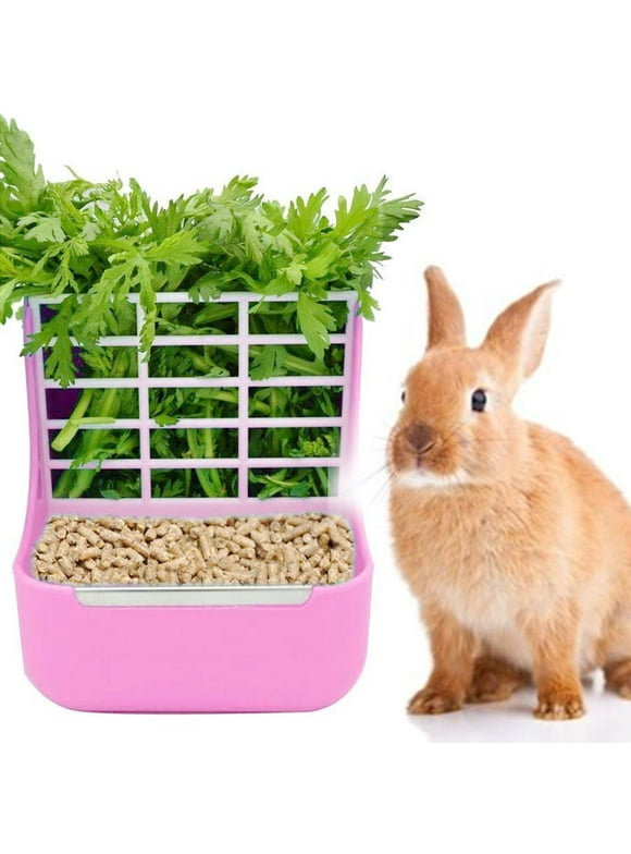 Rabbit Food in Rabbits - Walmart.com