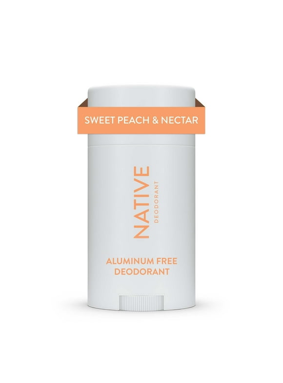 Native Deodorant in Deodorants - Walmart.com