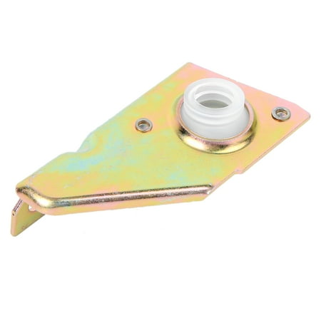 Gearshift Bearing Bracket,Gear Shift Rod Support Selector Gear Lever ...