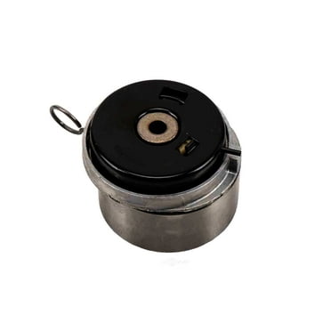 Gates 28594 Plastic Hose Connectors - Walmart.com