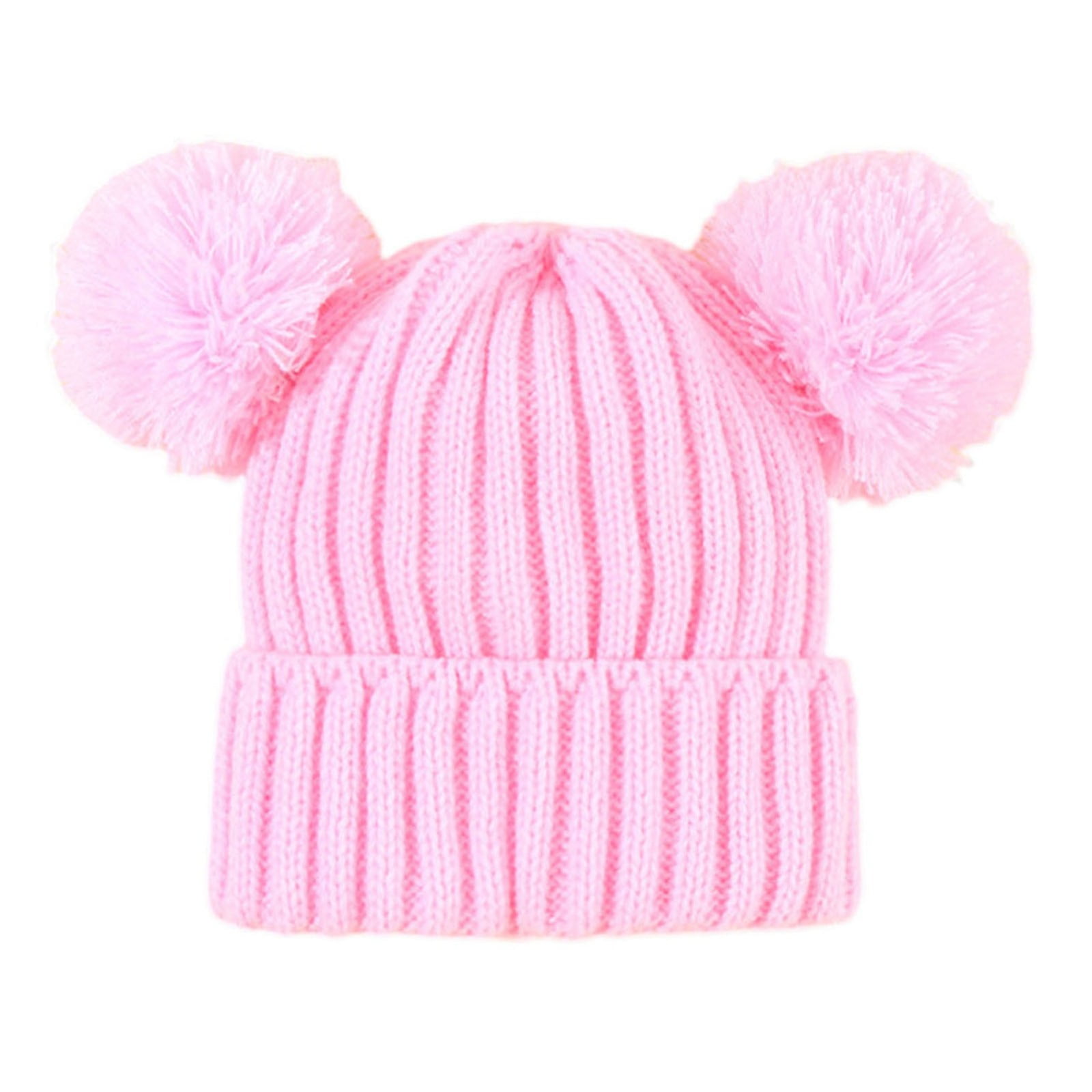 Click here for Mifelio Baby Hats Baby Winter Hat Toddler Infant W... prices