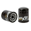 WIX Filters 51348XP Anti-Drainback Motor Oil Filter - Walmart.com
