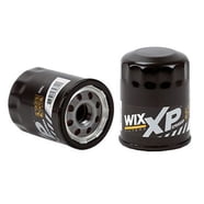 WIX Oil Filter 57148 - Walmart.com