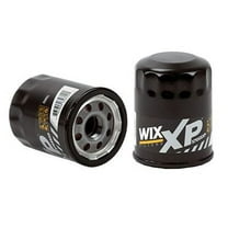 WIX Oil Filter 57233 - Walmart.com