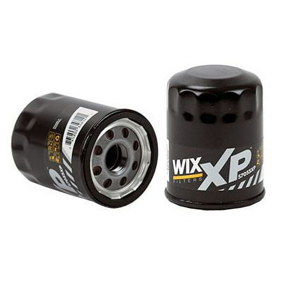 WIX Filters | Walmart Canada
