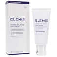 Elemis Hydra Balance Day Cream for Unisex - Nourishing Lip Care, 1.7 oz ...