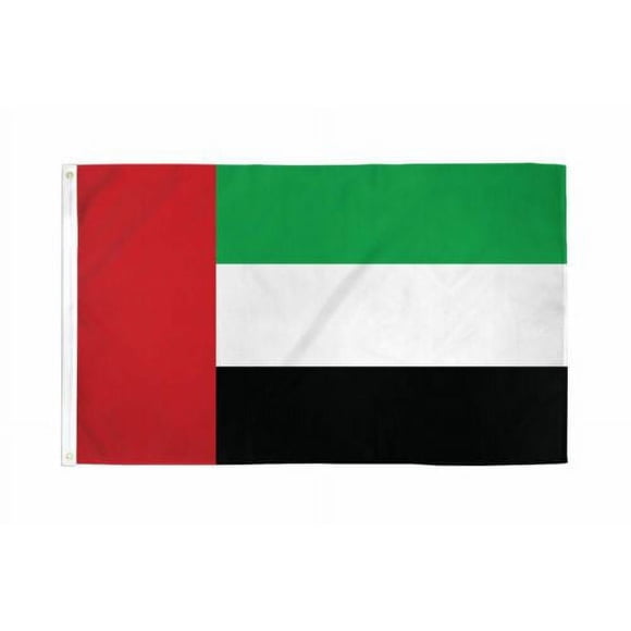 Uae