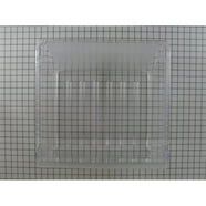 Free Shipping! Frigidaire 240342805 Meat Pan Refrigerator - Walmart.com ...