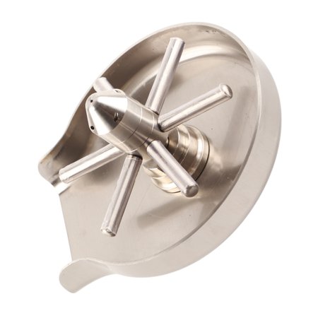 Glass Rinser,Sink Glass Rinser Stainless Stainless Steel Glass Rinser ...