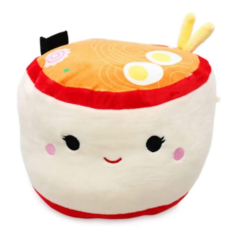 Squishmallows Official Kellytoy 20 Inch Soft Plush Squishy Toy Animals ...