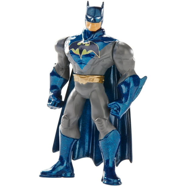 batman unlimited mighty mini figure assortment series i "item may vary ...