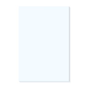 A4 Paper | Walmart Canada