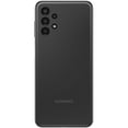 Restored Samsung Galaxy A13 32GB Fully Unlocked Black (Refurbished ...
