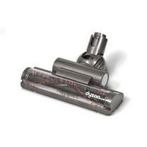 Dyson DC65, DC66, UP13, UP19, UP20 Brushbar Motor & Housing Assembly ...