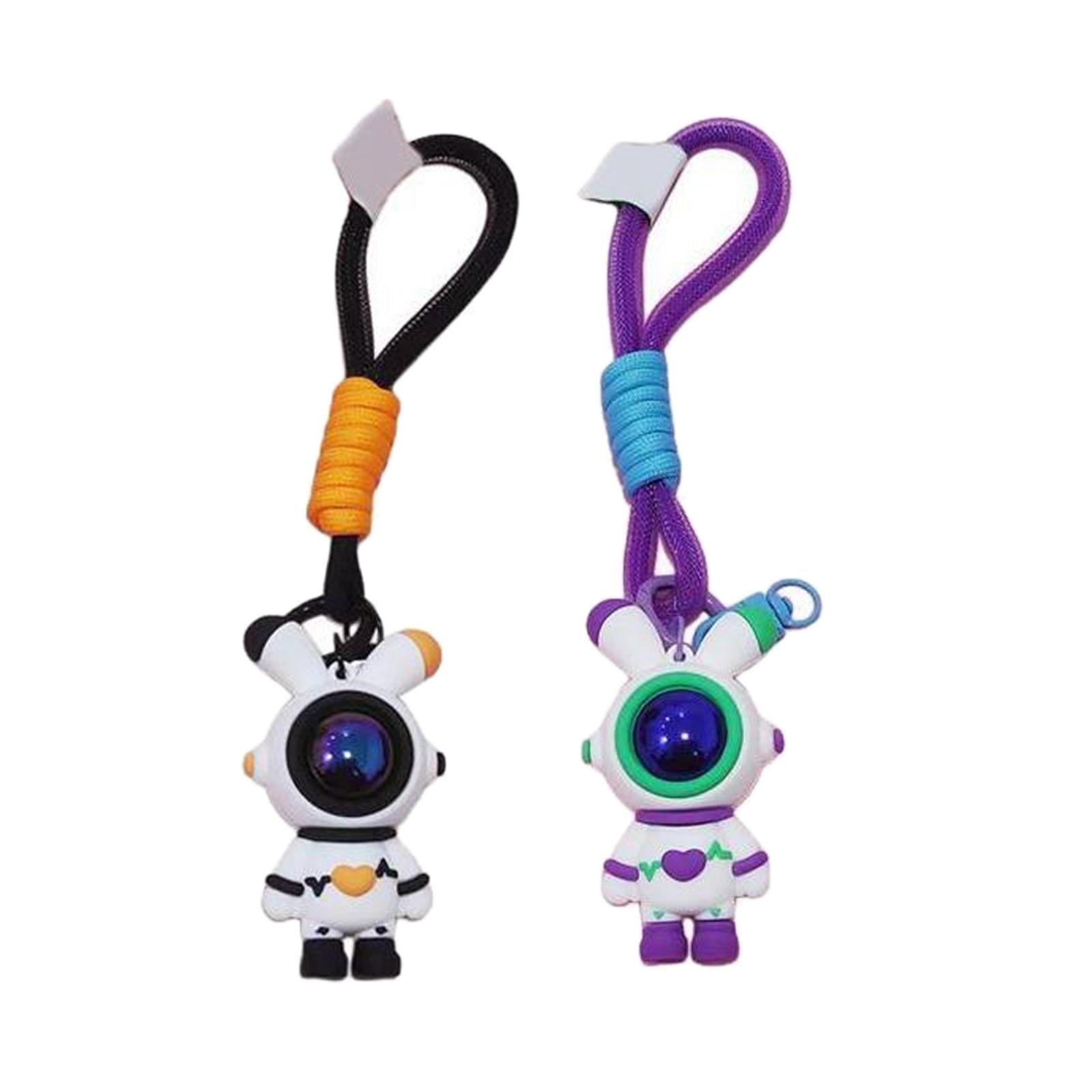 titular de ,llavero creativo llavero espacio ,llavero espacio exterior ...