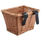 Wald 585 Rear Grocery Basket - Walmart.com