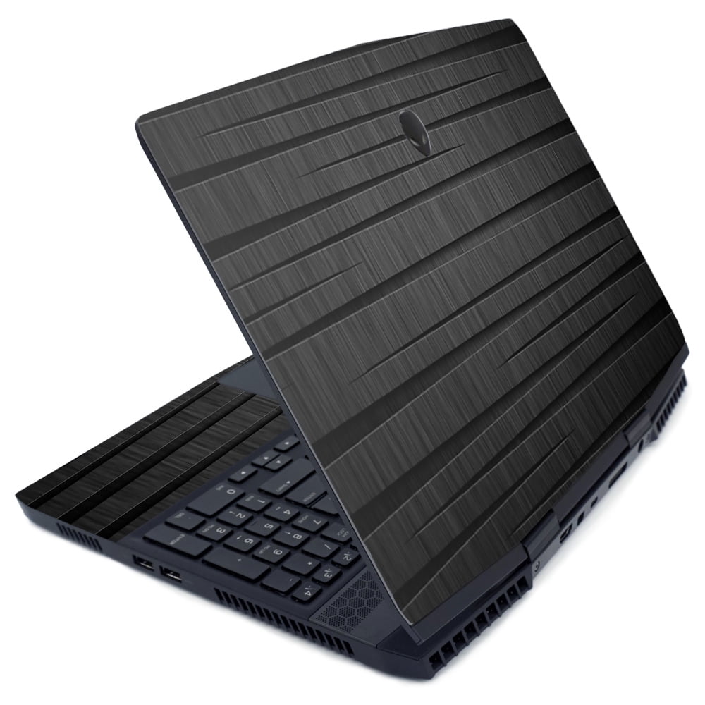 Skin Decal Wrap Compatible With Alienware M15 (2019) Sticker Design ...