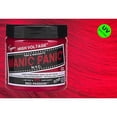 Manic Panic High Voltage Color Cream - Walmart.com