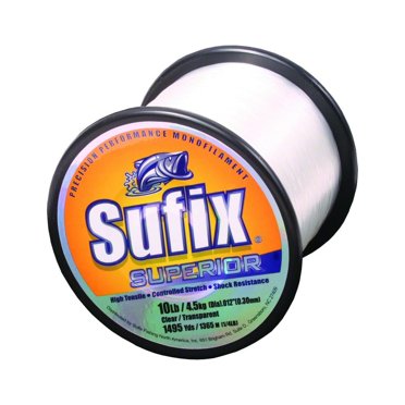 Maxima High Visibility Fishing Line - Walmart.com