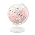 SSZMDLB Ofertas flash Globo terráqueo para el aprendizaje de los niños ... SSZMDLB Ofertas flash Globo terráqueo para el aprendizaje de los niños ...