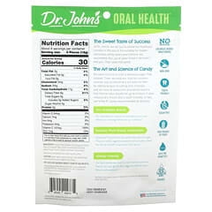Click here for Dr. Johns Healthy Sweets  Oral Health  Fresh Breat... prices
