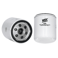 WIX Oil Filter 57136 - Walmart.com