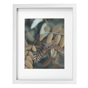 24x30 Frame | Walmart Canada