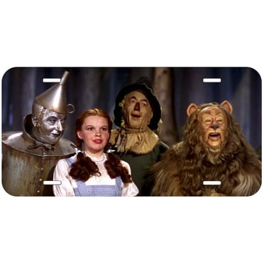 Arrested Development | Tobias Funke's Cabriolet | ANUSTART | Metal ...