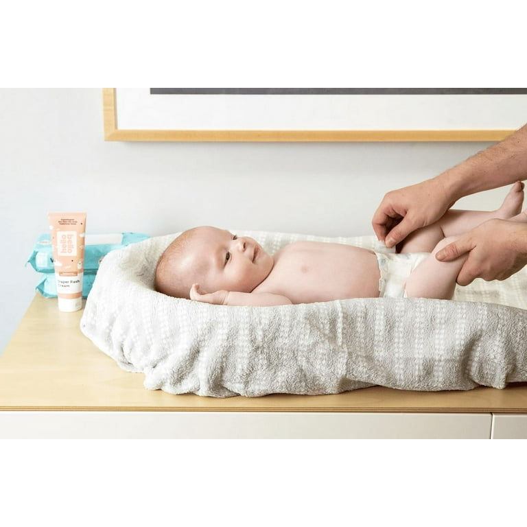 Happy Nap Diaper Rash Cream Uses Prices Clearance | www.pinnaxis.com