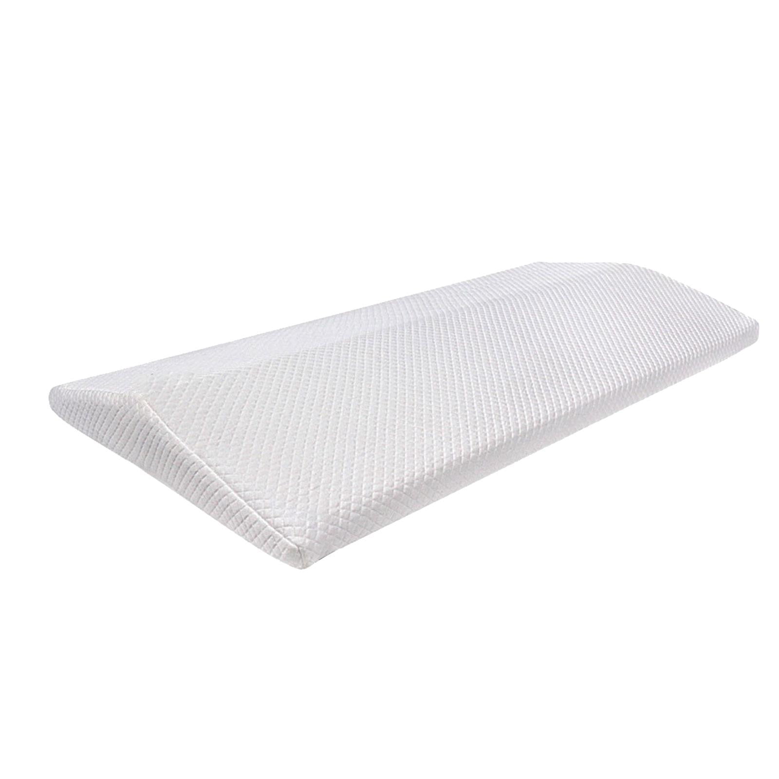 Click here for Jifeng Waist Support Cushion Lower Back Side Bolst... prices