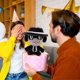 8 Inch Chance Forsaken Plush, Forsaken Roblox Plush Chance Toy, Chance ...