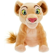 Disney Store Mini Minnie Mouse Clubhouse Fifi Pet Dog Plush Toy ...