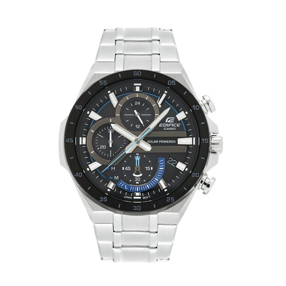 Men's Casio Edifice Watches
