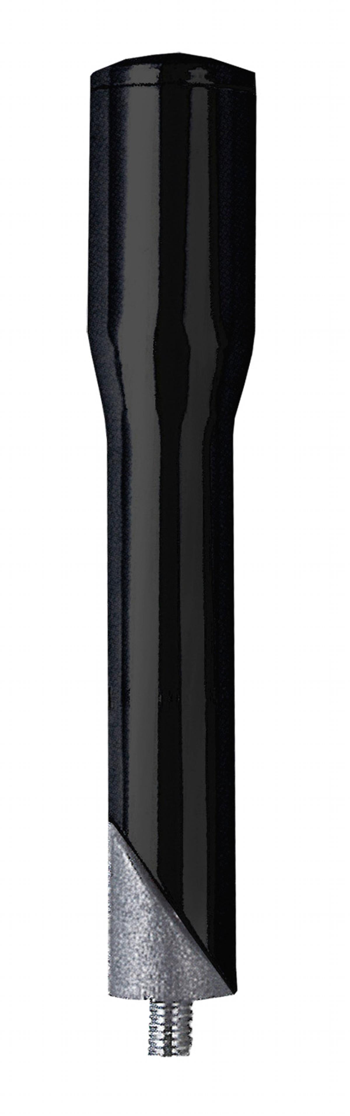 Ventura Stem Adapter for 1.1/8 Ahead Stems with 1 inch Fork - Walmart.com