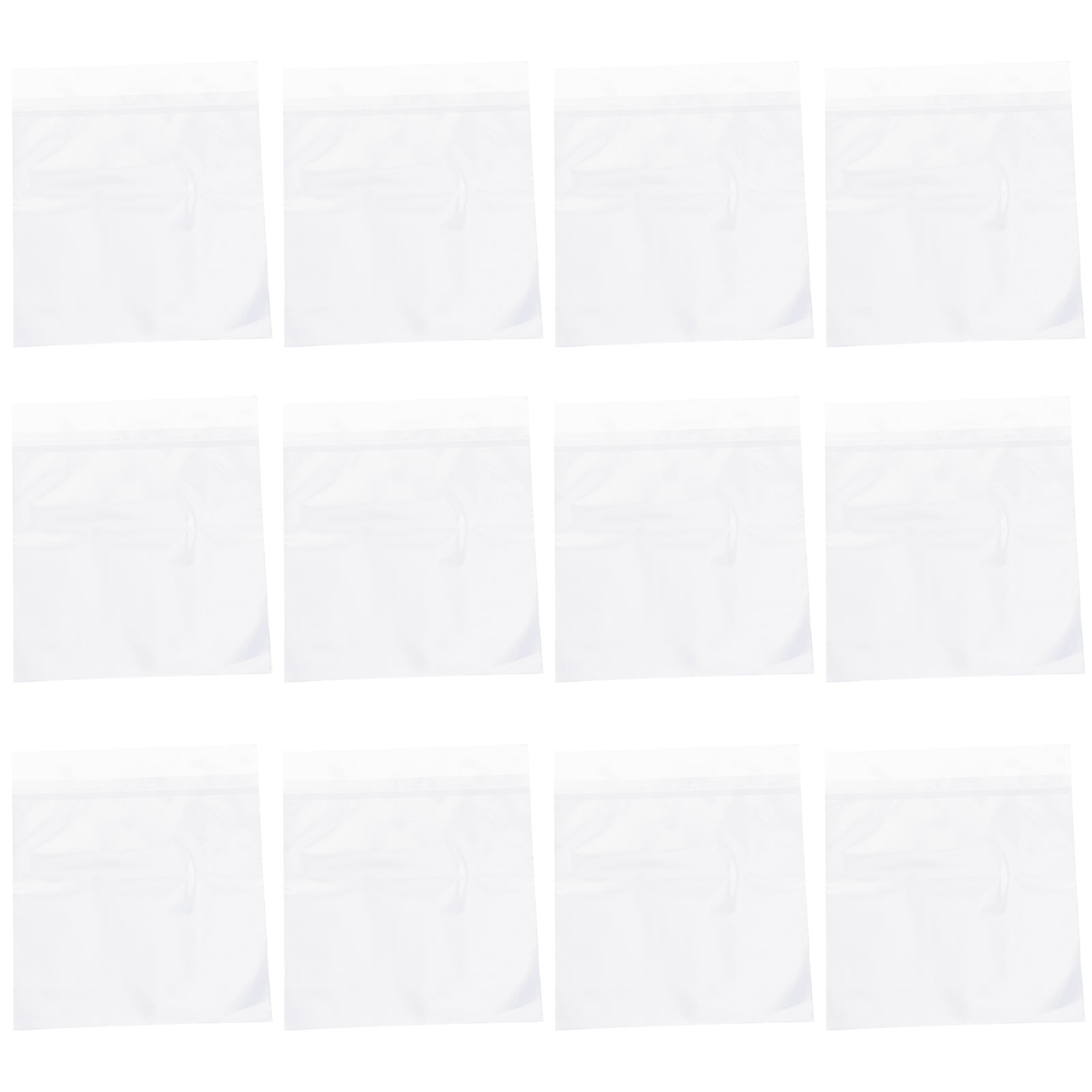 Click here for Homemaxs 50pcs Vinyl Record Protectors Record Bags... prices