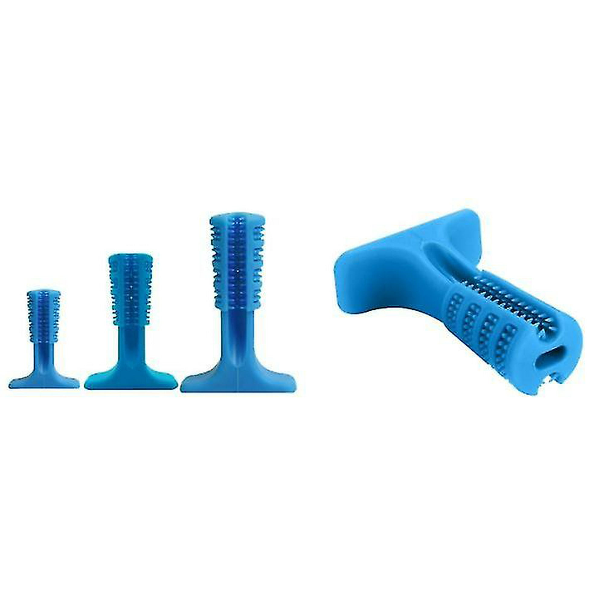 Click here for Active Dog Pet Oral Care Molar Rod Toothbrush Rubb... prices