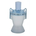 Invincible Aqua by Mirage Brands - Eau De Toilette - Men's Perfume - 3. ...