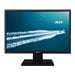 Acer S241HL bmid - LED monitor - 24" - Walmart.com