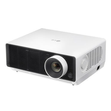 LG PW1500 Dual Wireless LED Minibeam Projector 1500 Lumens - Walmart.com