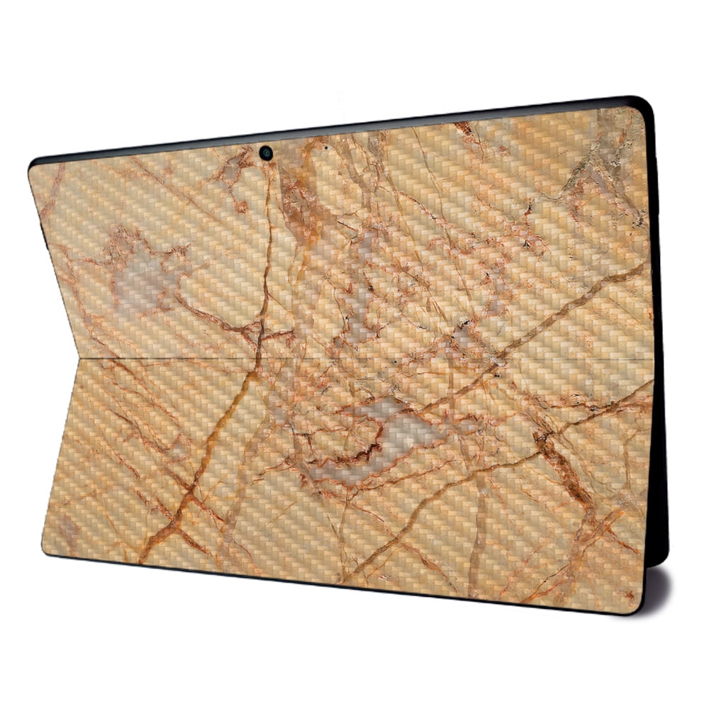 Skin Decal Wrap Compatible With Microsoft Surface Pro X Sticker Design ...