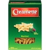 Creamette Medium Shells, 16-Ounce Box - Walmart.com